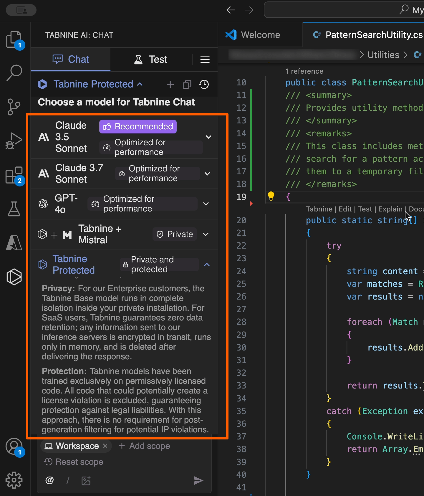 10 Best AI Coding Tools in 2025 | Fiverr